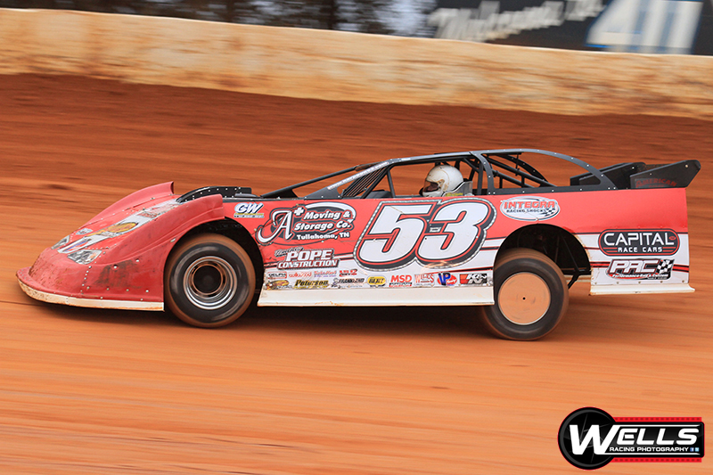 Welcome to RayCook53.com | The Official Internet Home of the "Tarheel ...